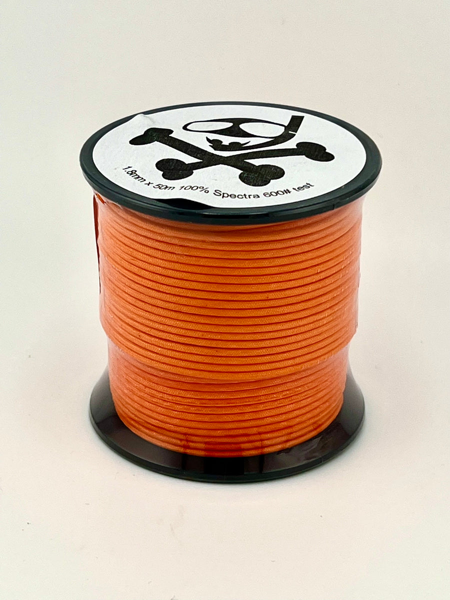 Reel Line – Hanapaa