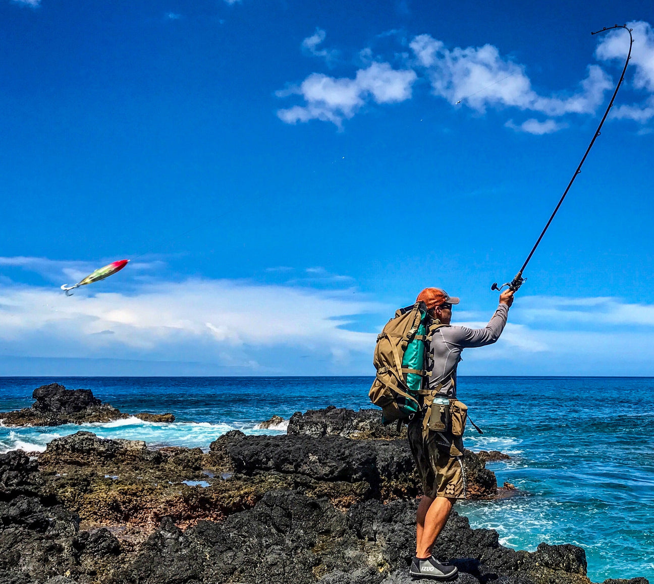 About Us – Hanapaa