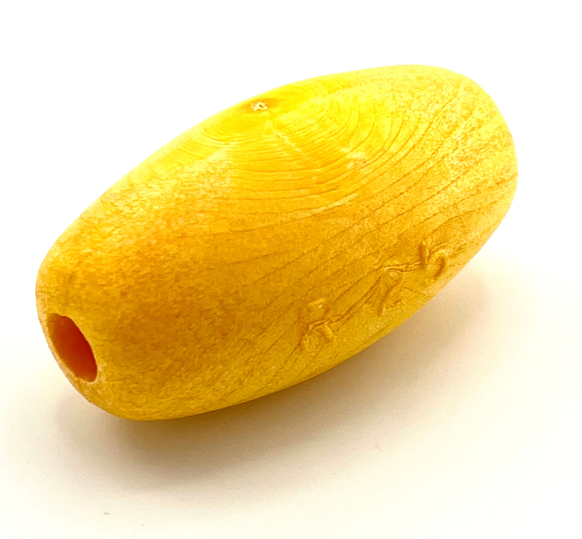 Float HR-2.5 – Hanapaa