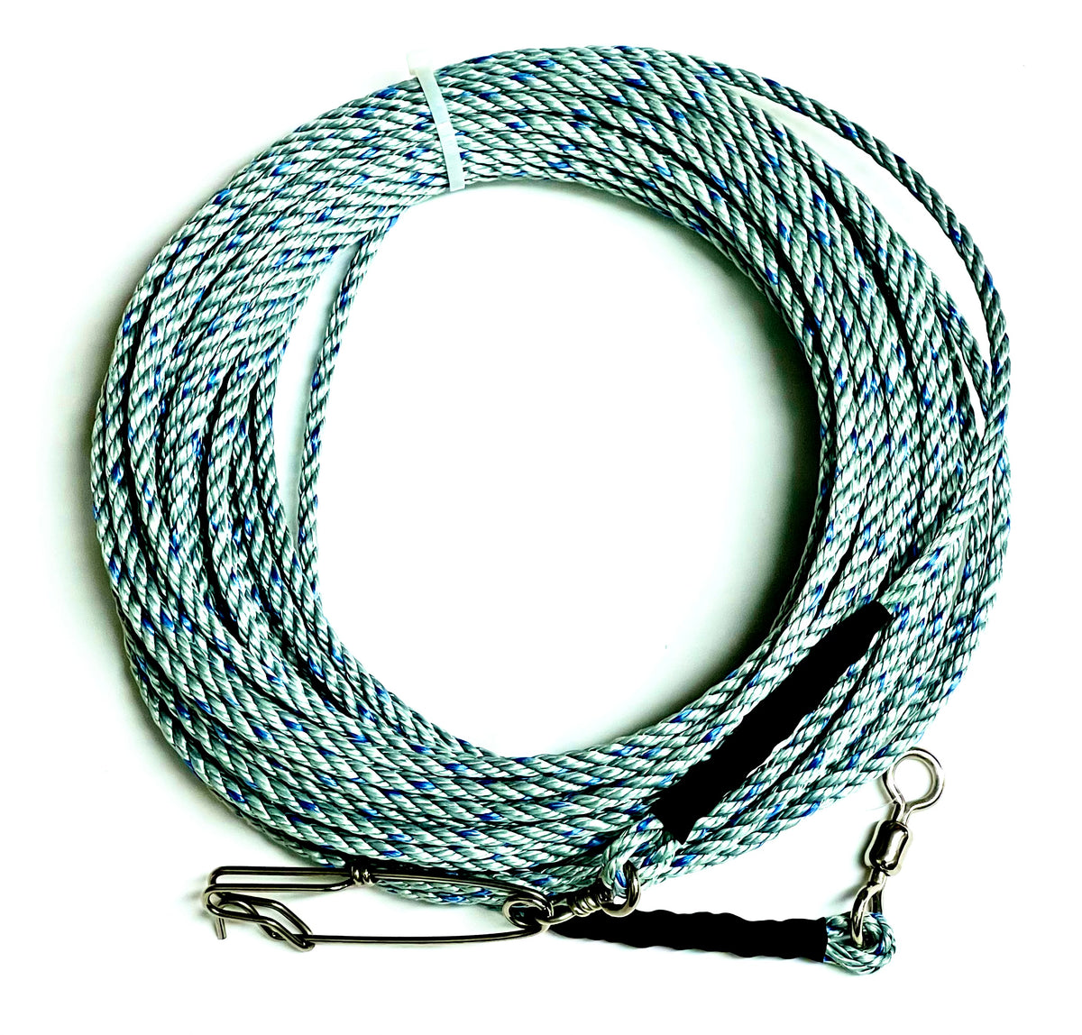 HSD Rope Tagline – Hanapaa