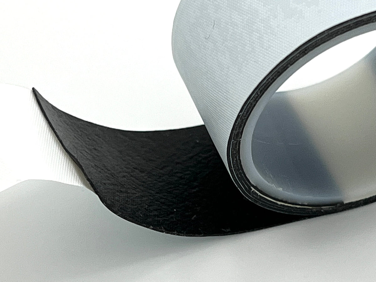 Spear Grip – Hanapaa