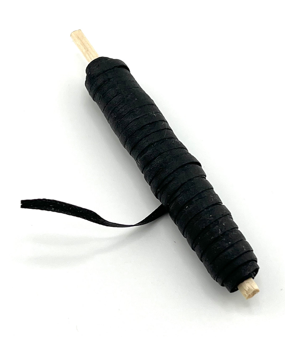 Wax String – Hanapaa