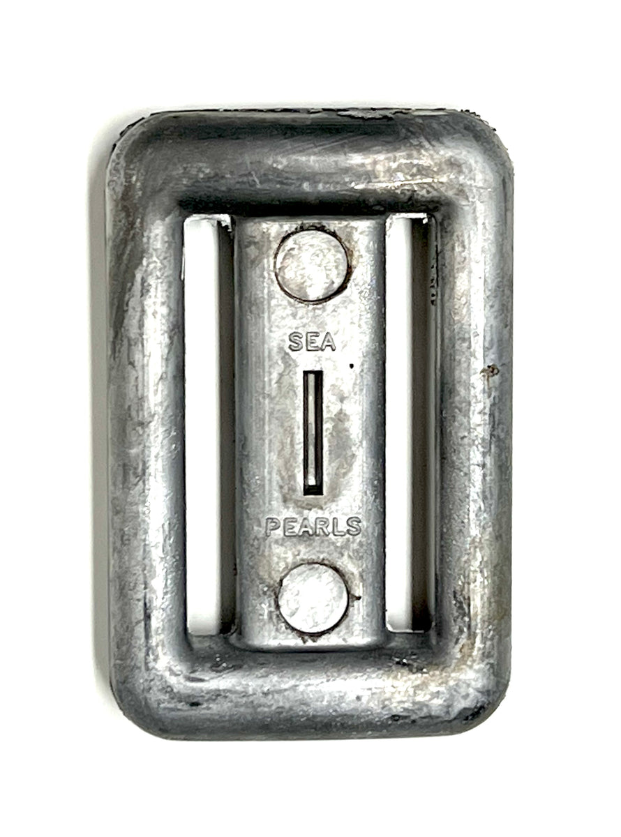 Dive Lead - Sea Pearls – Hanapaa