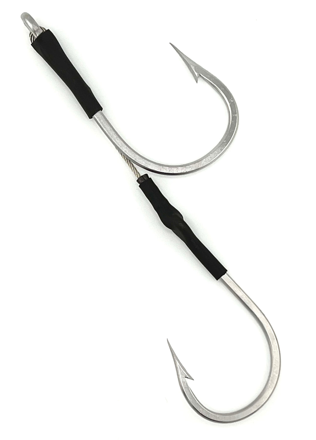 Hooks – Tagged "Hooks"– Hanapaa