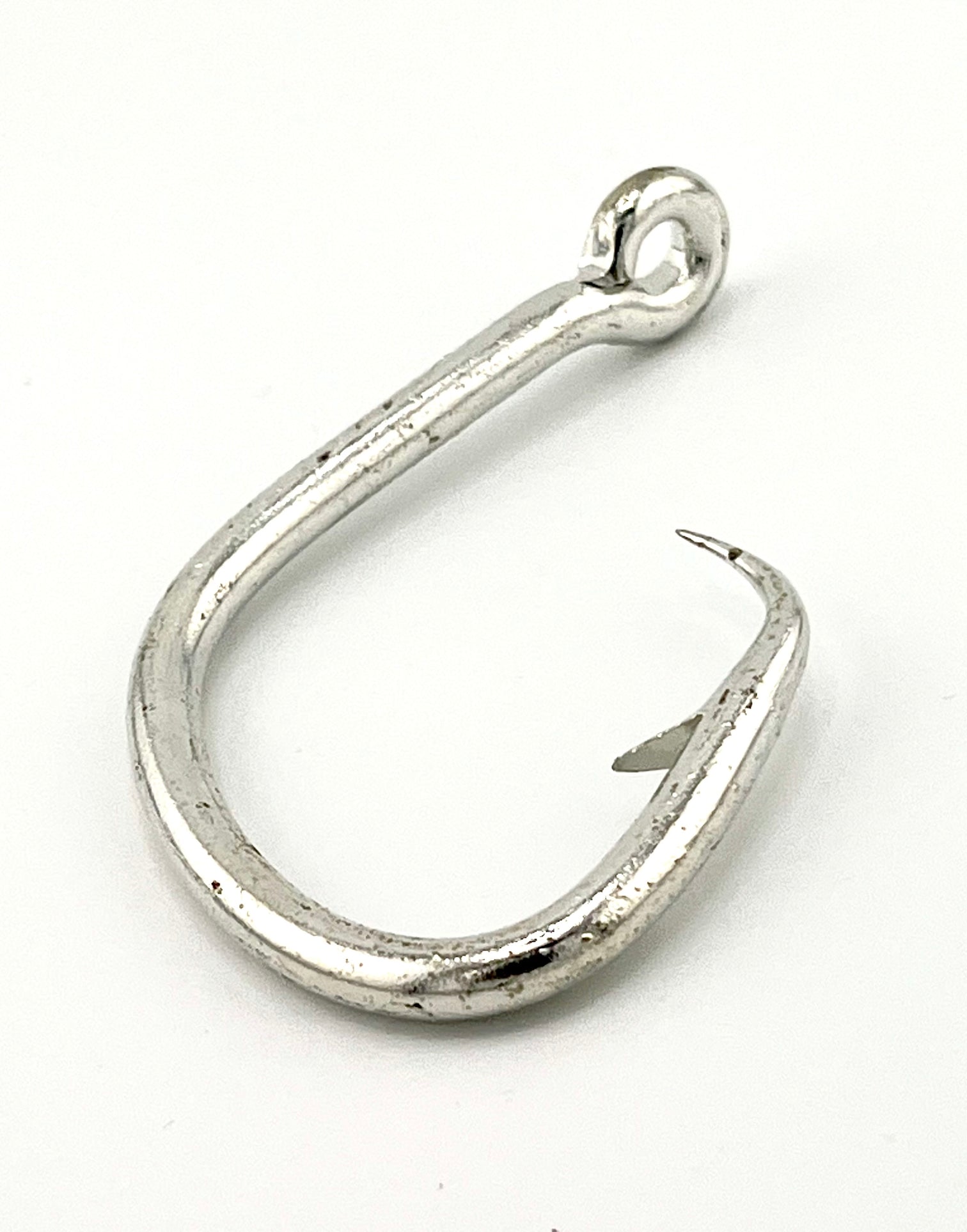 Hooks – Tagged "Hooks"– Hanapaa
