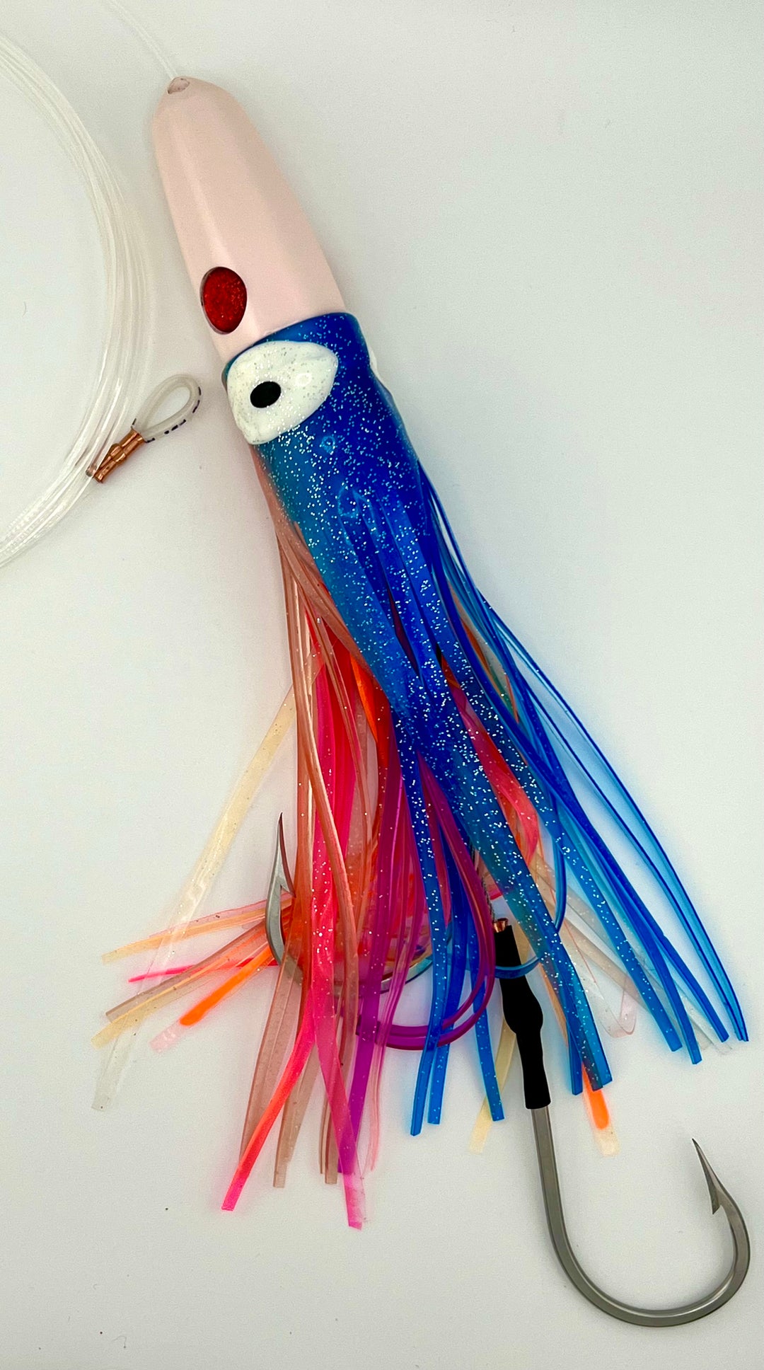 Trolling Lures – Hanapaa