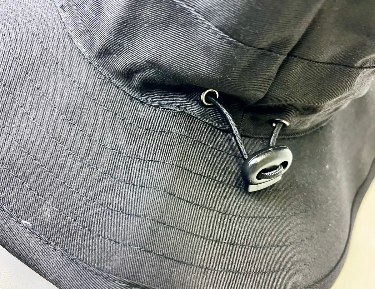 Bucket Hat- Olive Drab – Hanapaa