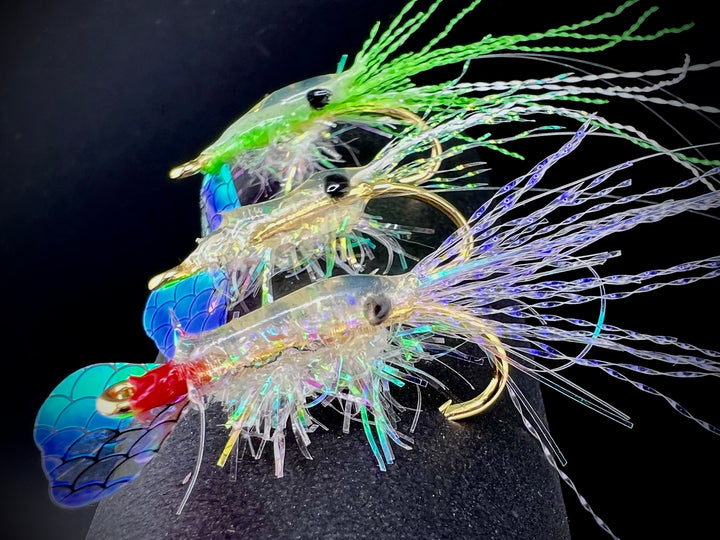 Hana Pa'a Fishing, Spearfishing, Diving, Netting – Hanapaa