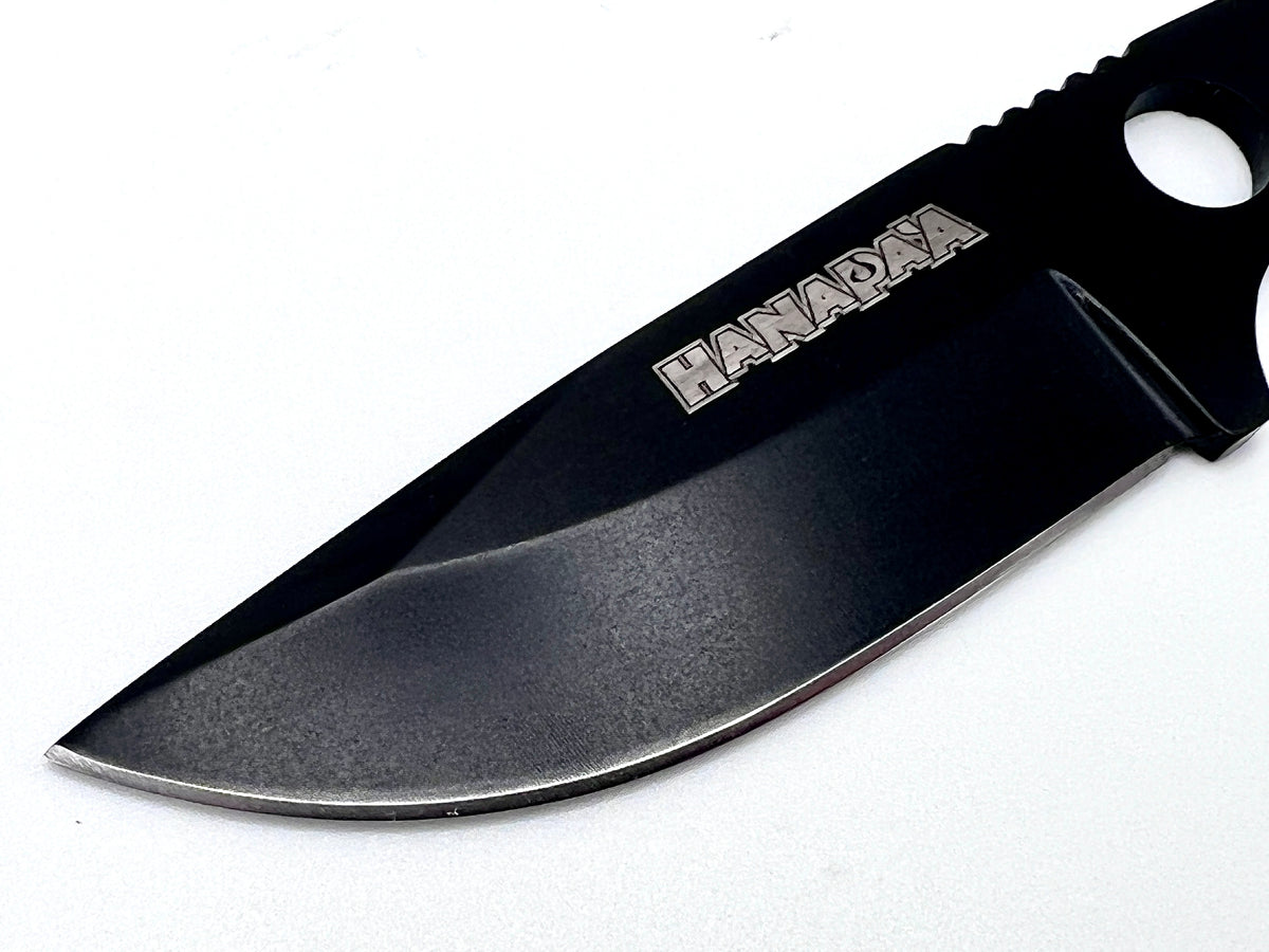 HP Utility Knife – Hanapaa