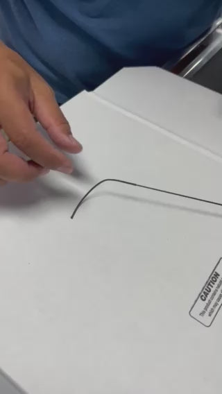 Telescopic Hand Pole - Fiberglass – Hanapaa