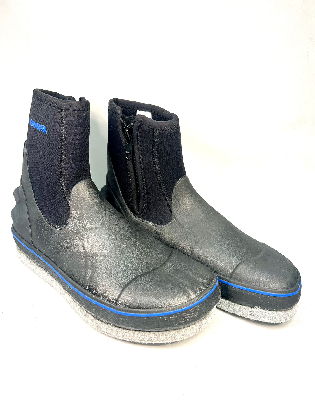 HP Reef Walker Tabi -Spiked – Hanapaa