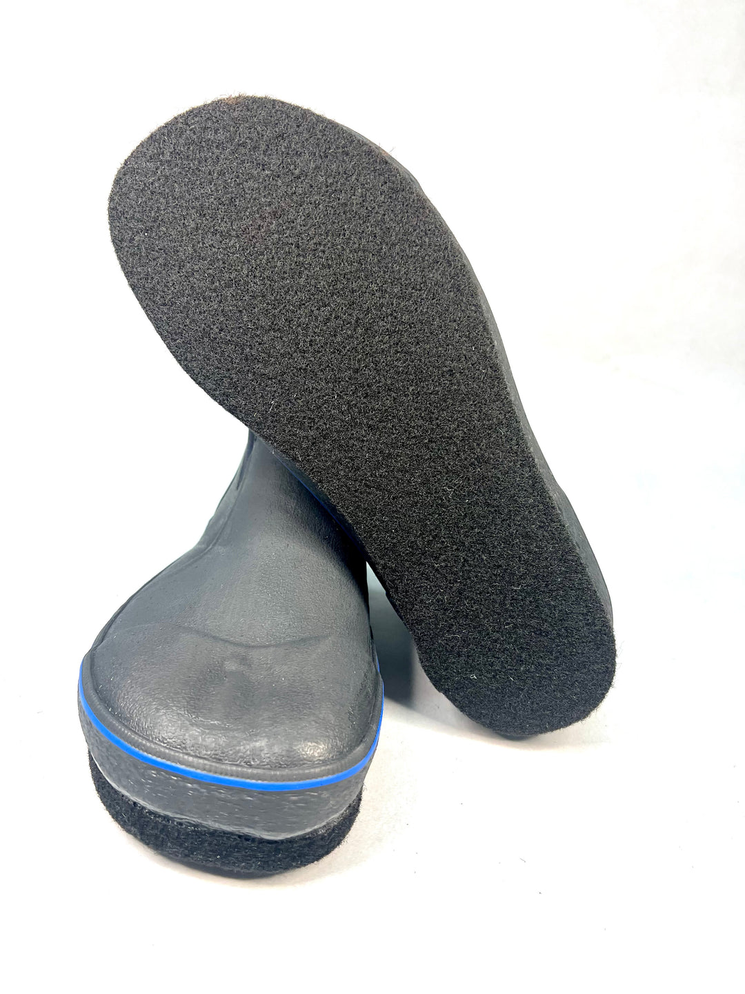 HP Reef Walker Tabi – Hanapaa