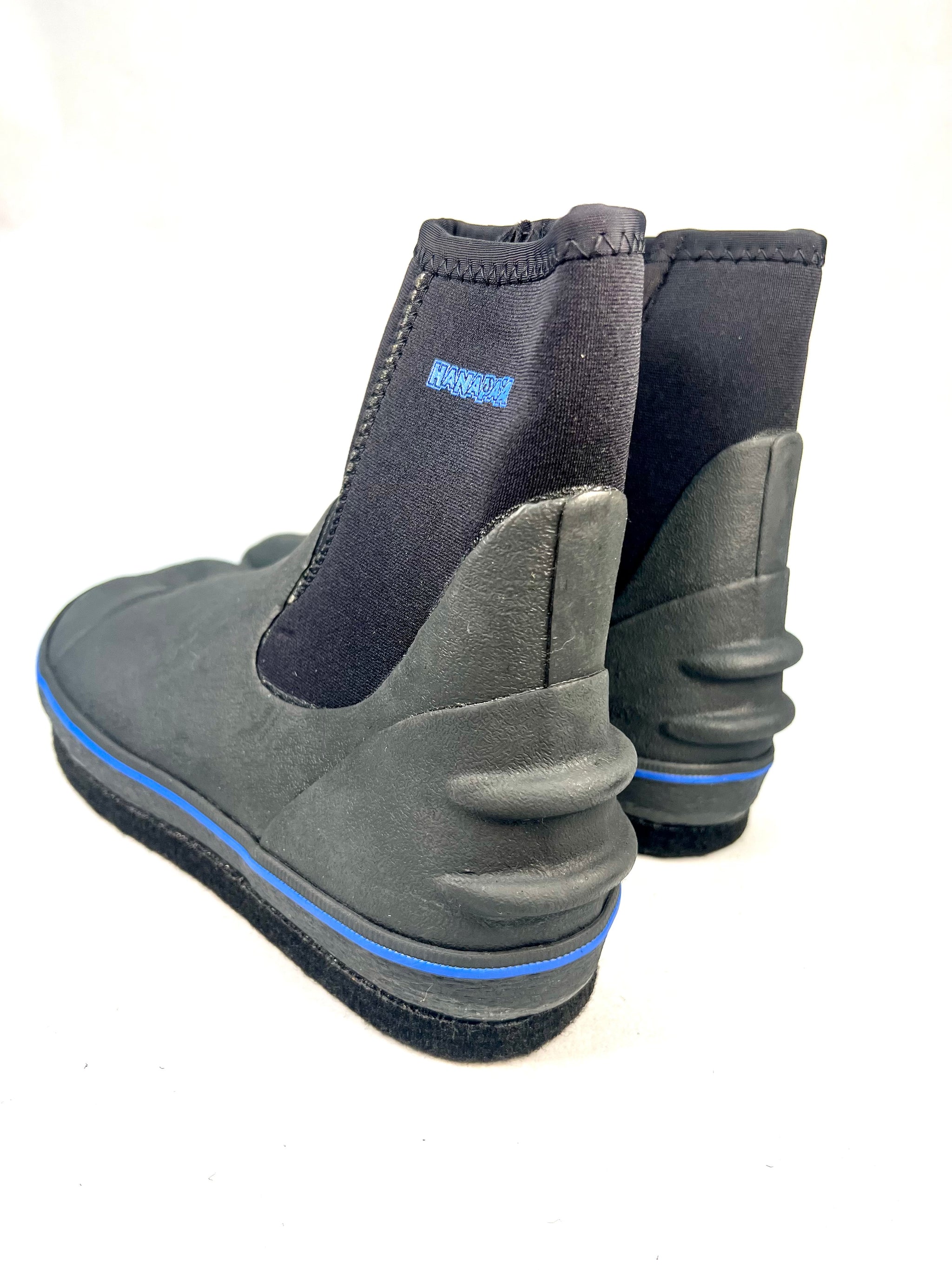 HP Reef Walker Tabi – Hanapaa