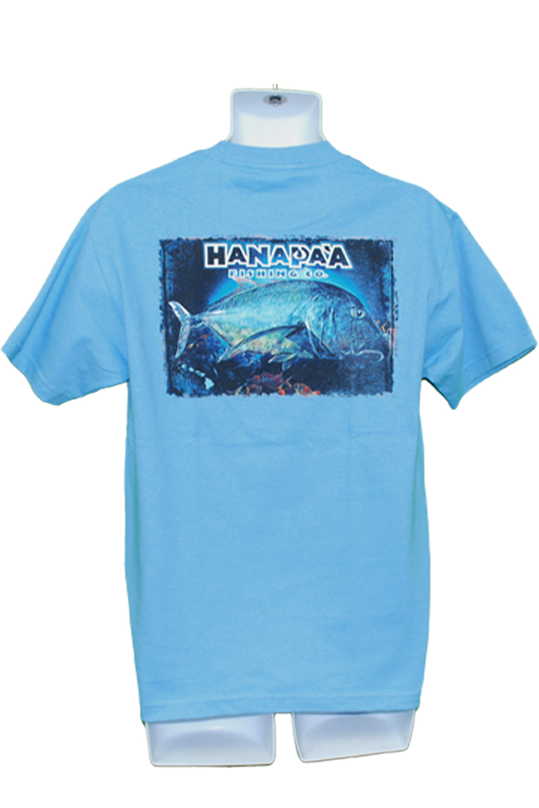 Products – Hanapaa